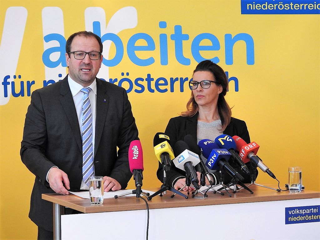 Guten Tag Österreich - Initiative für ein besseres Miteinander in der ...